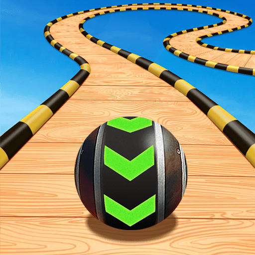3D Rolling Ball Game - Getting Started – W3technic